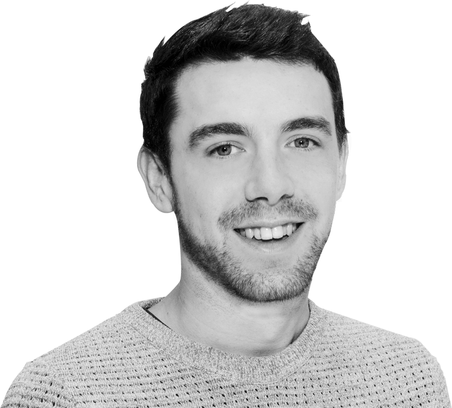 Learn More About Our Approach - Brace Creative Agency