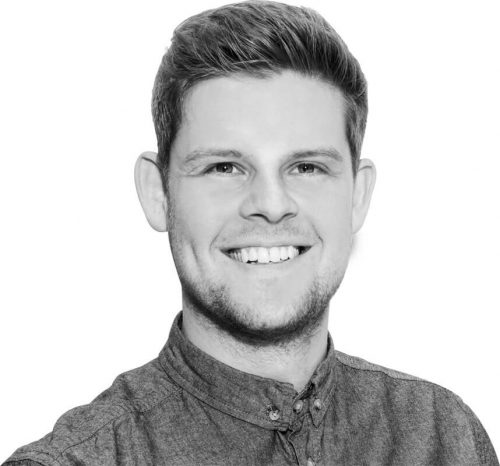 Learn More About Our Approach - Brace Creative Agency
