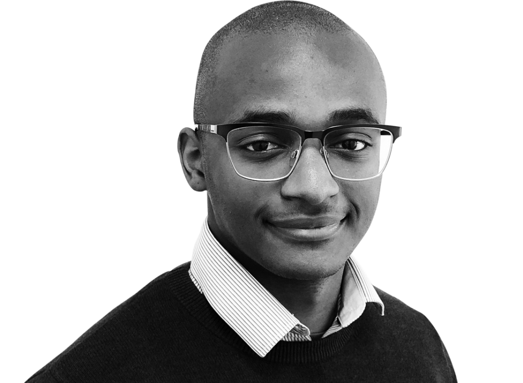 Learn More About Our Approach - Brace Creative Agency