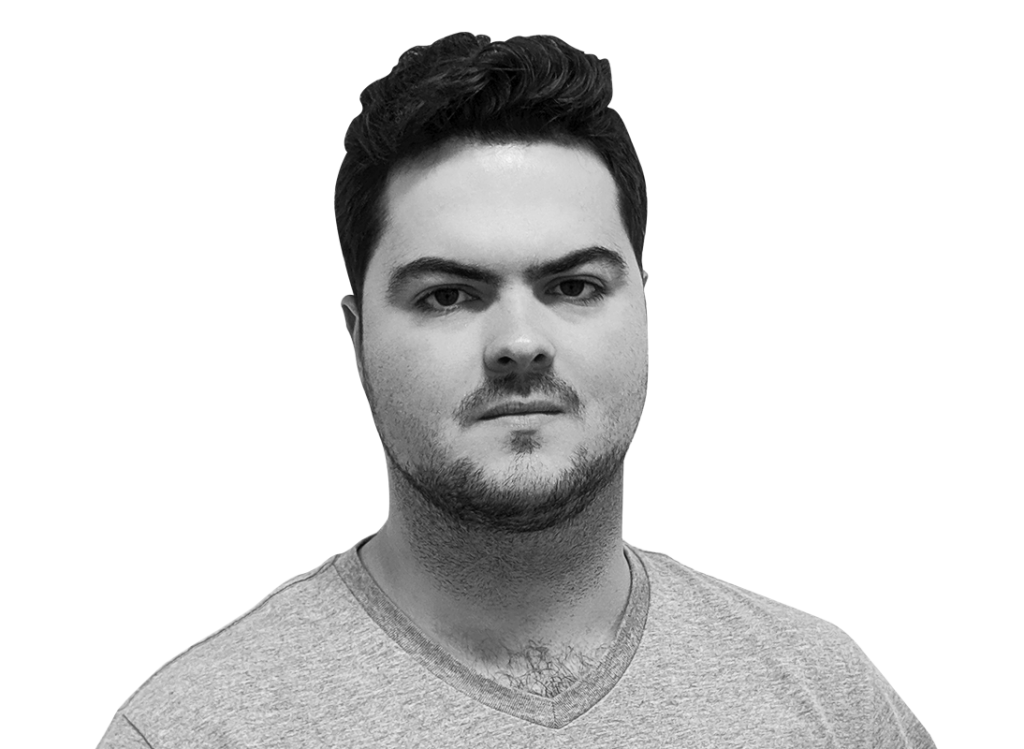 Learn More About Our Approach - Brace Creative Agency