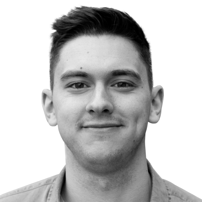 Learn More About Our Approach - Brace Creative Agency