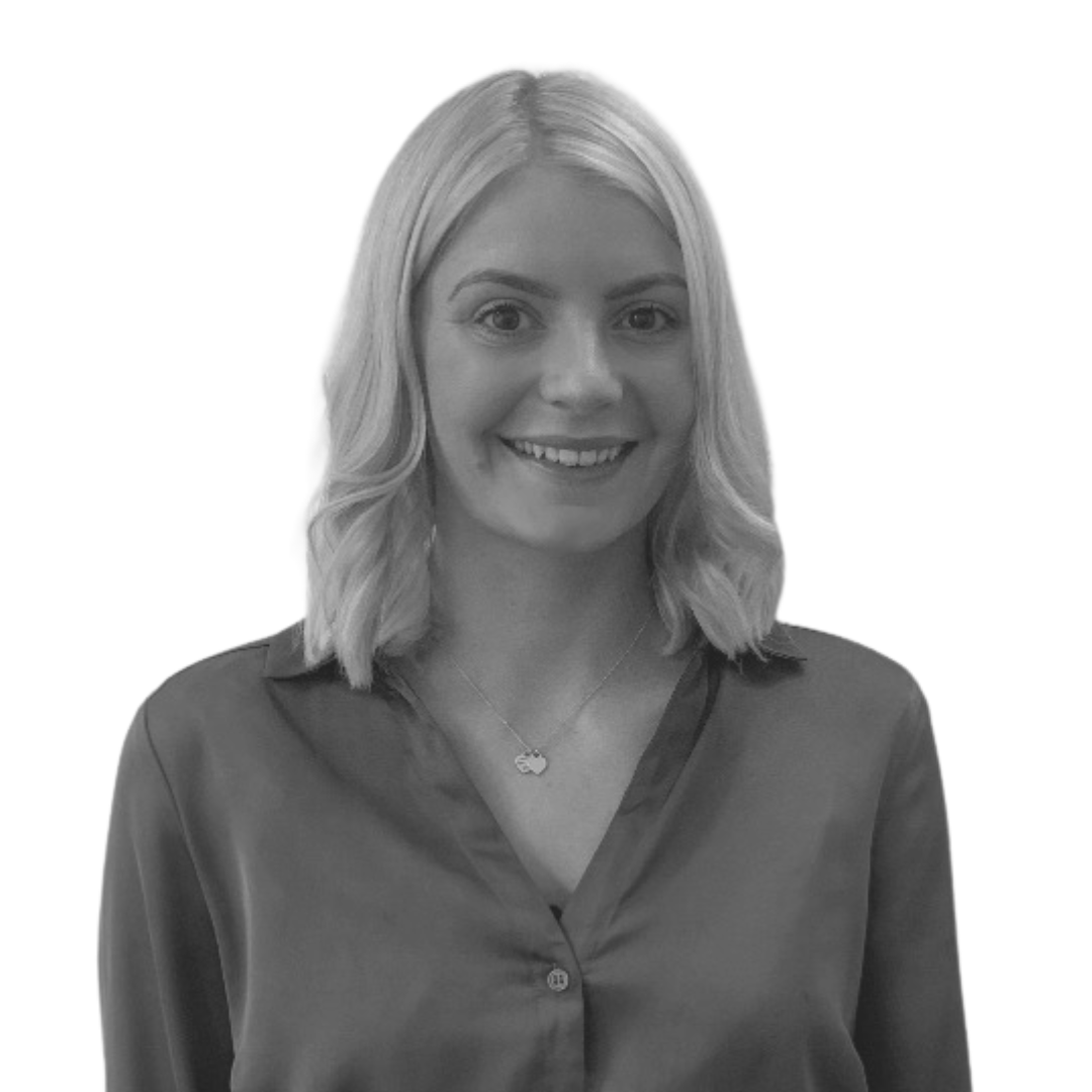 Learn More About Our Approach - Brace Creative Agency