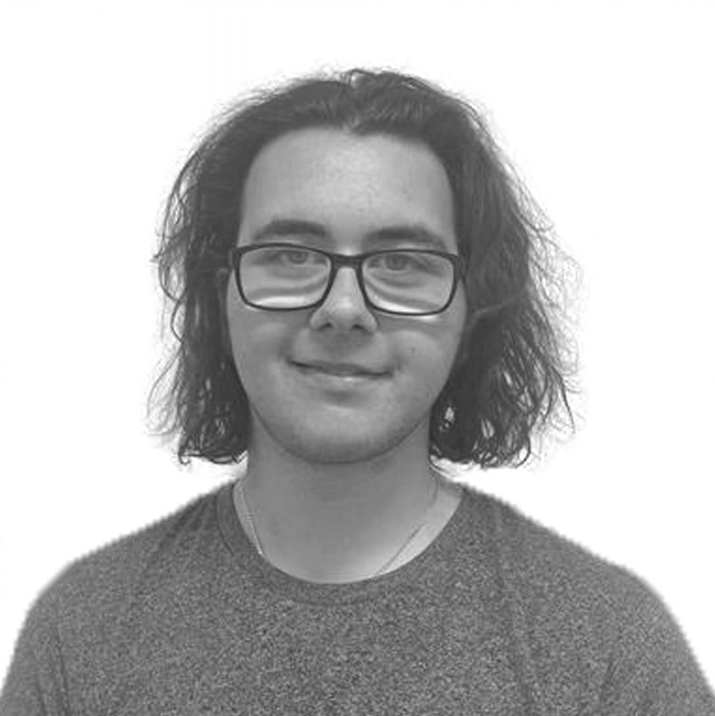 Learn More About Our Approach - Brace Creative Agency