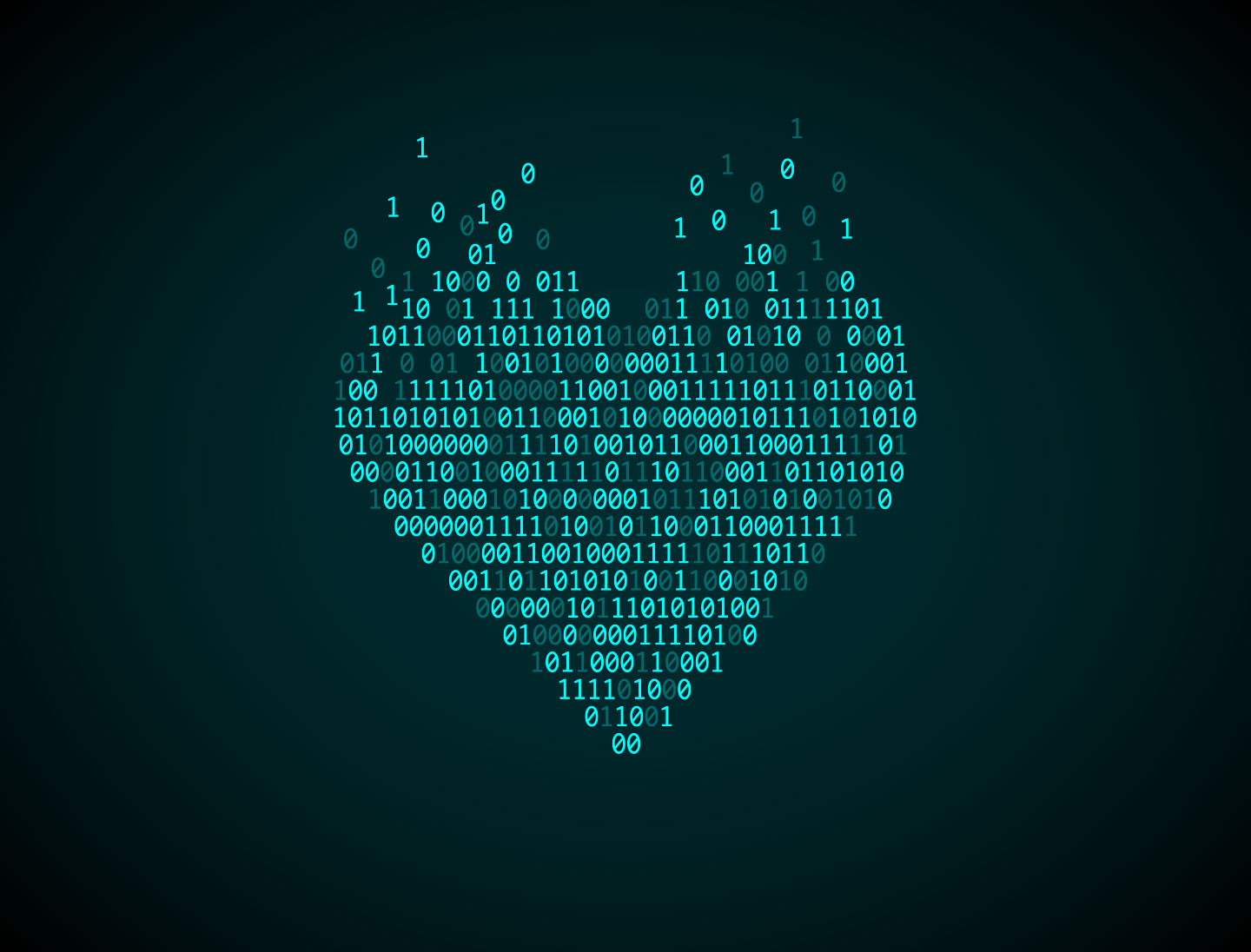 Web Development isn't always a thankless job - Brace Creative Agency